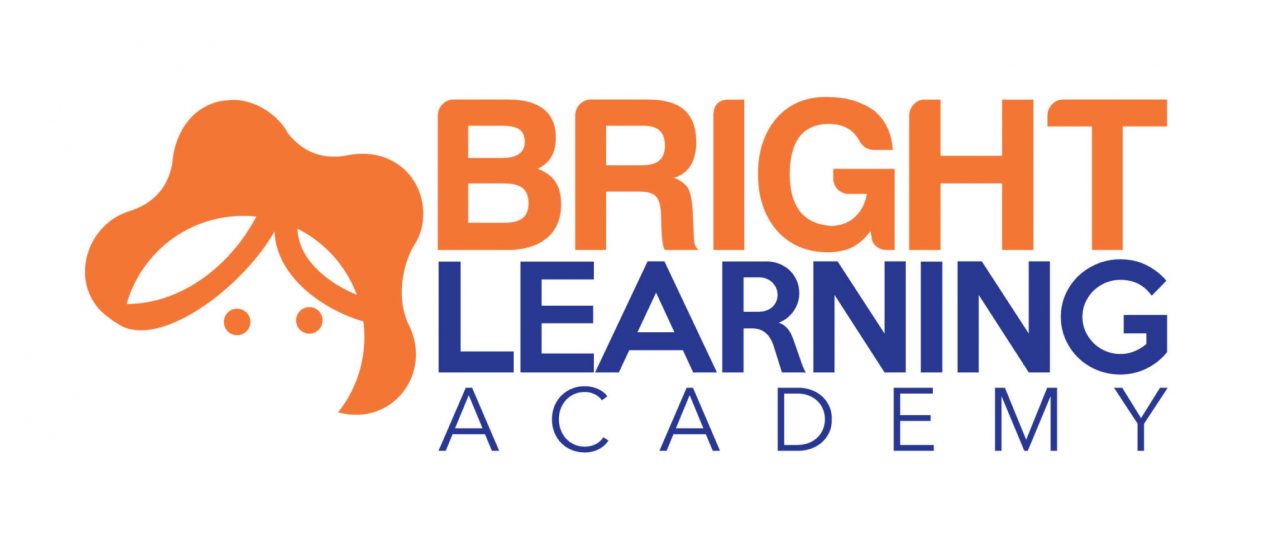 Bright Learning Academy - First Evolution Arts